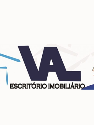 Contato - Condomínio RK