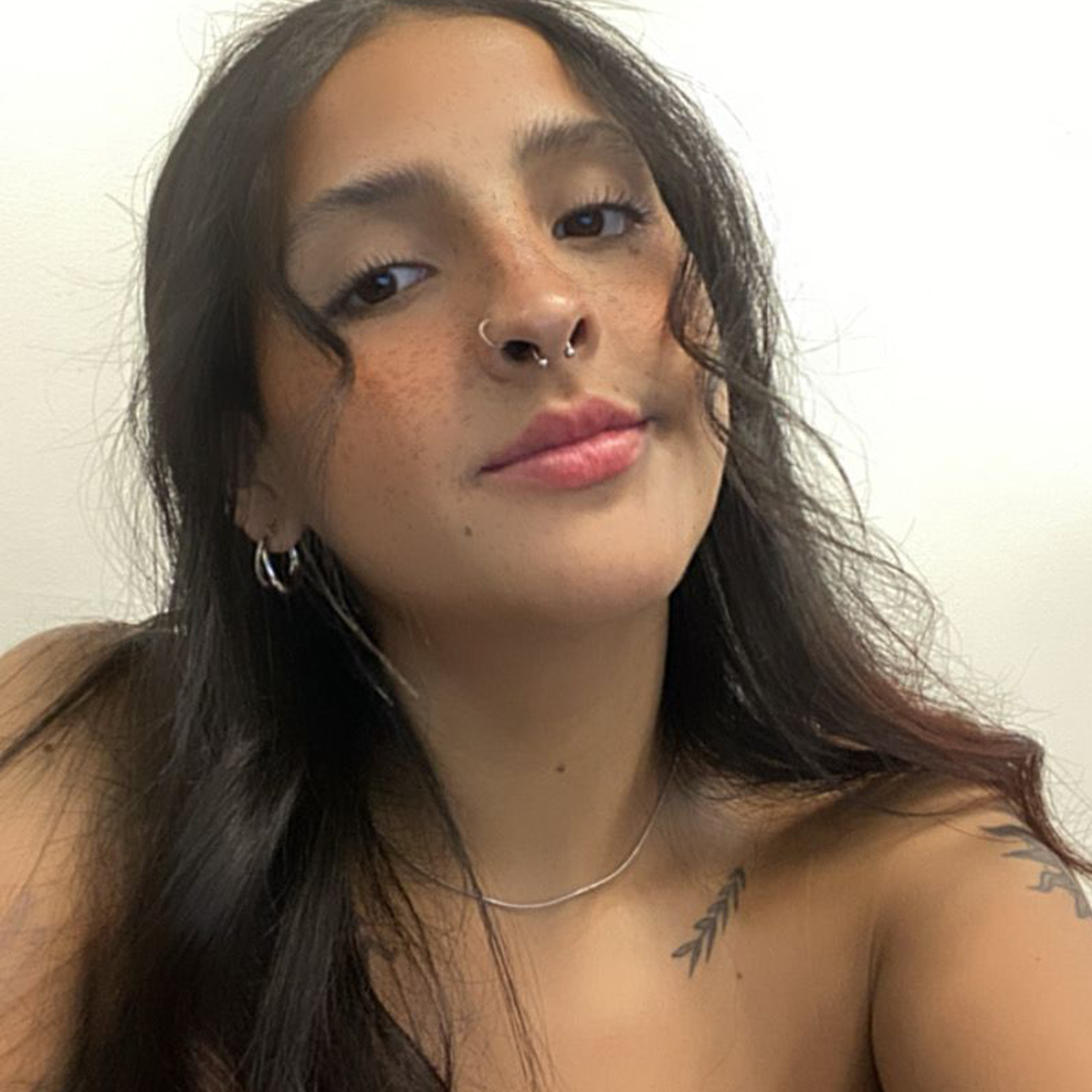 Equipe - Condomínio RK